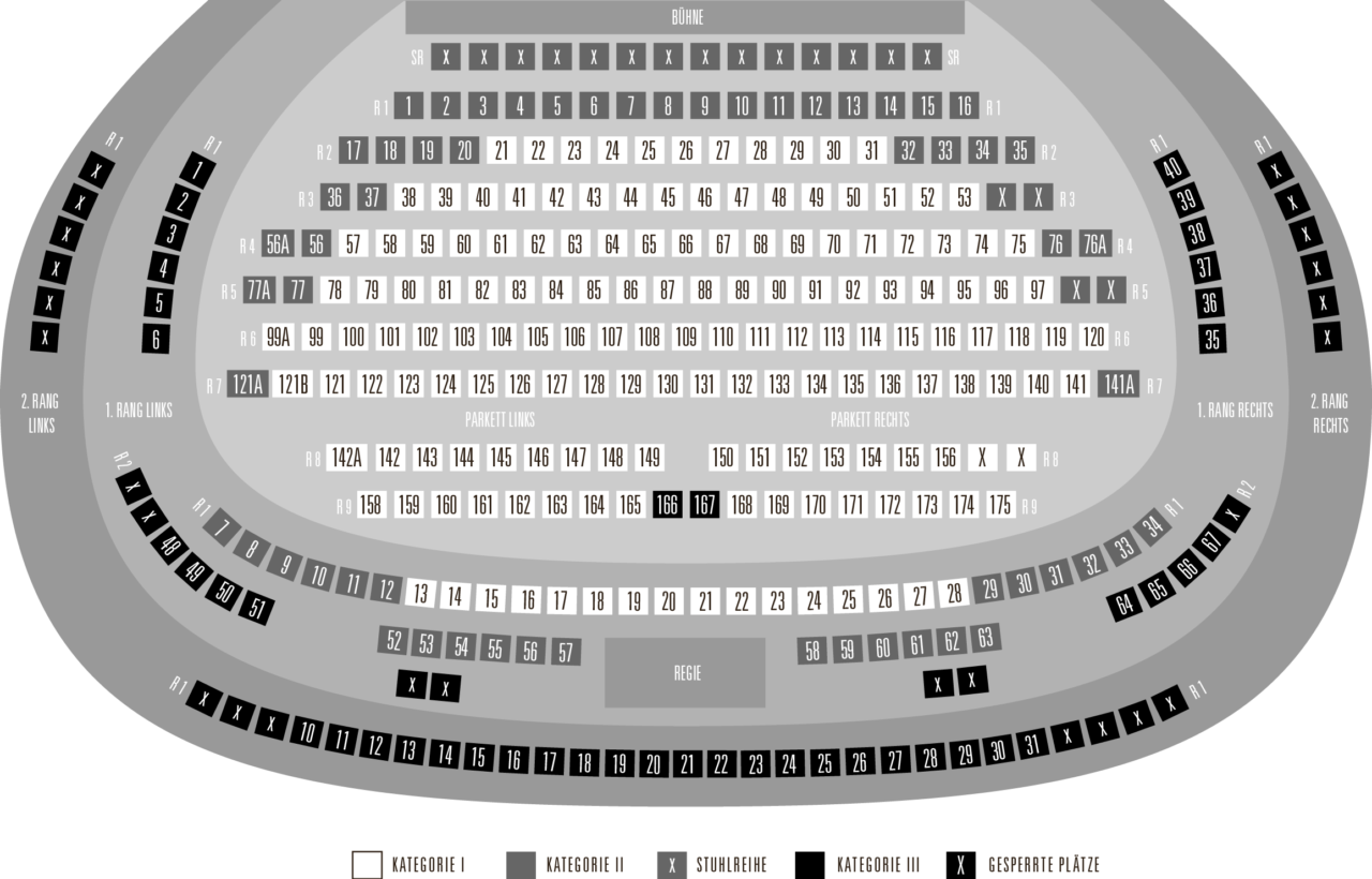 Preise & Sitzplan | Stadttheater Landsberg