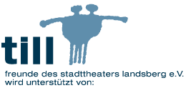 Stadttheater Landsberg