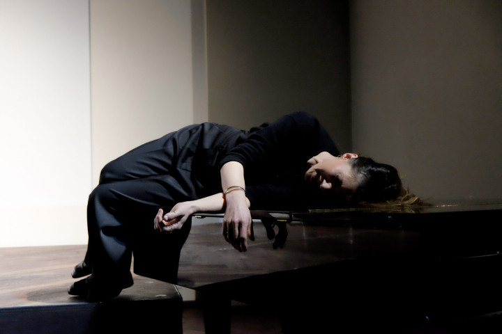 LaTriviata | Stadttheater Landsberg